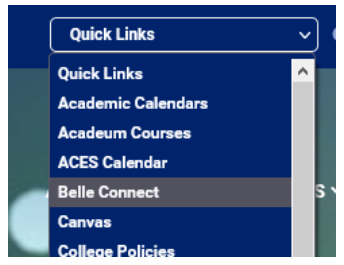 Login – Troubleshooting Bennett College Login Issues